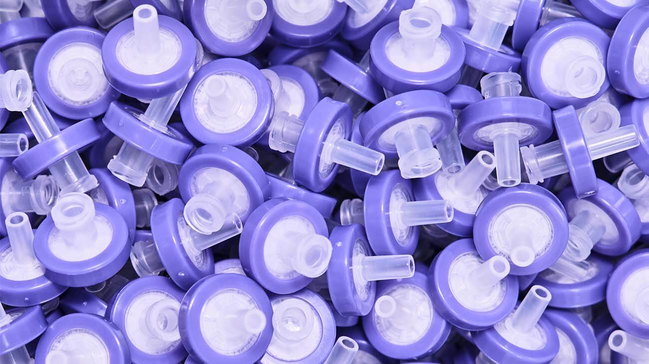 TerraCycle