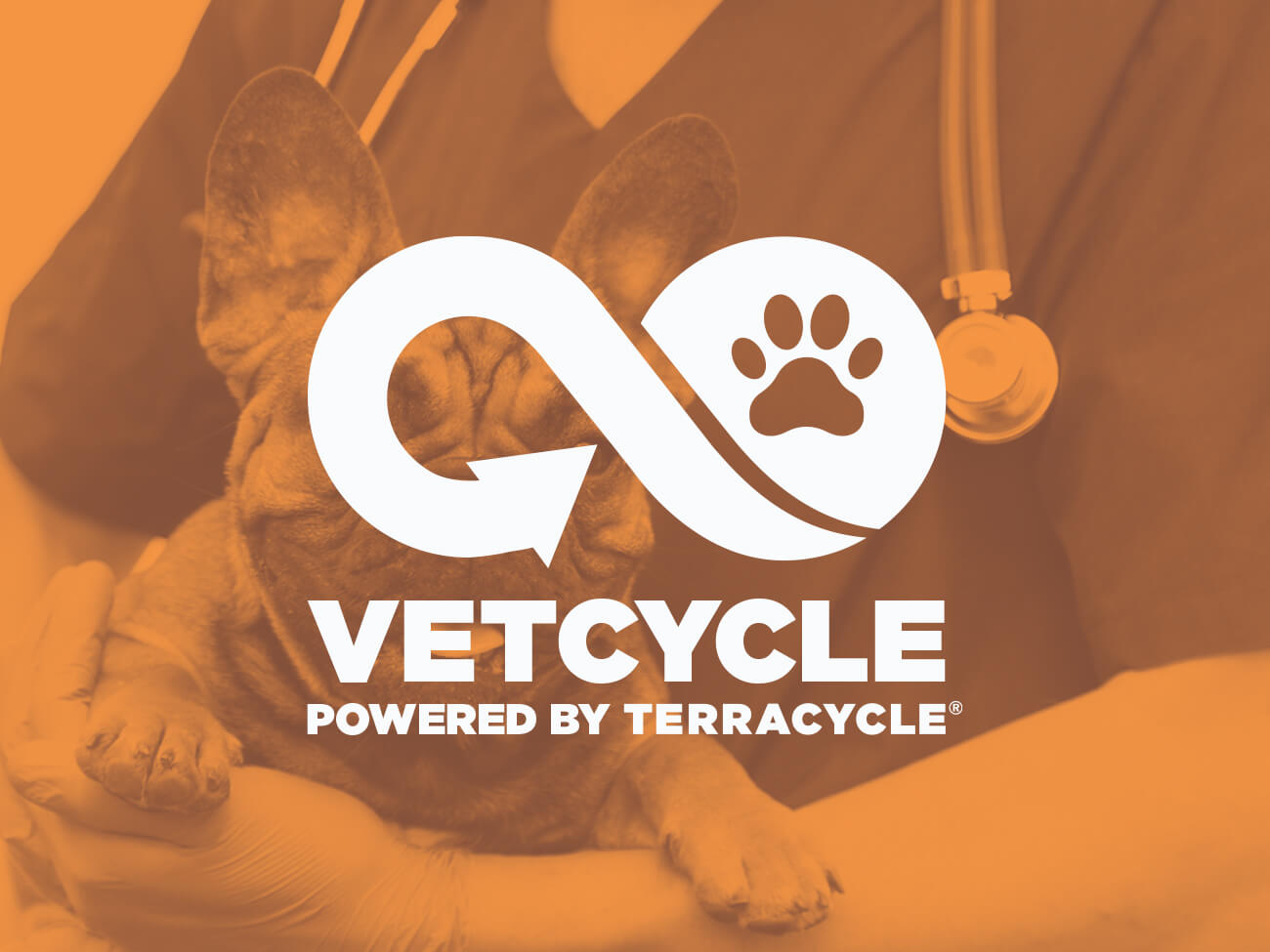 TerraCycle