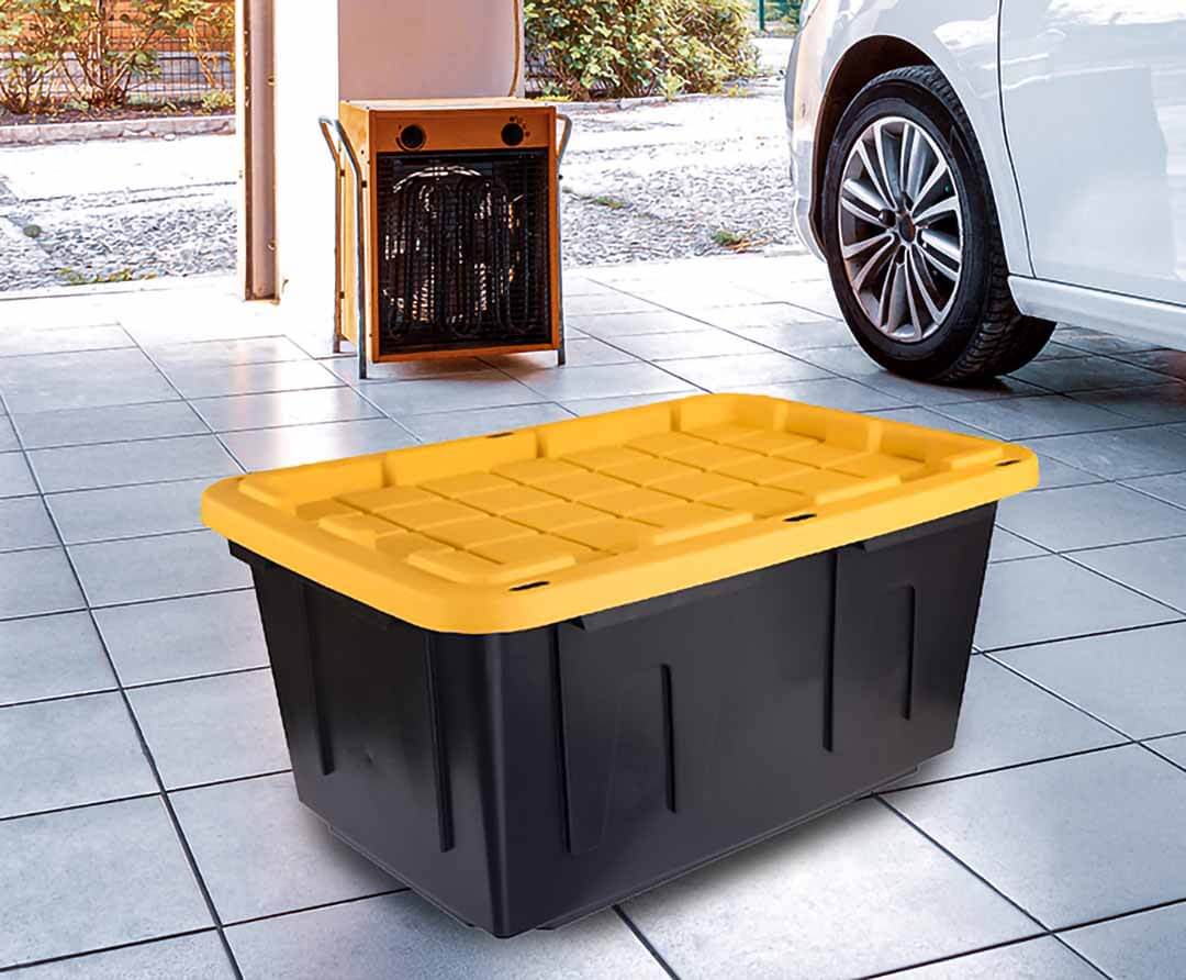 Terracycle Difference · TerraCycle