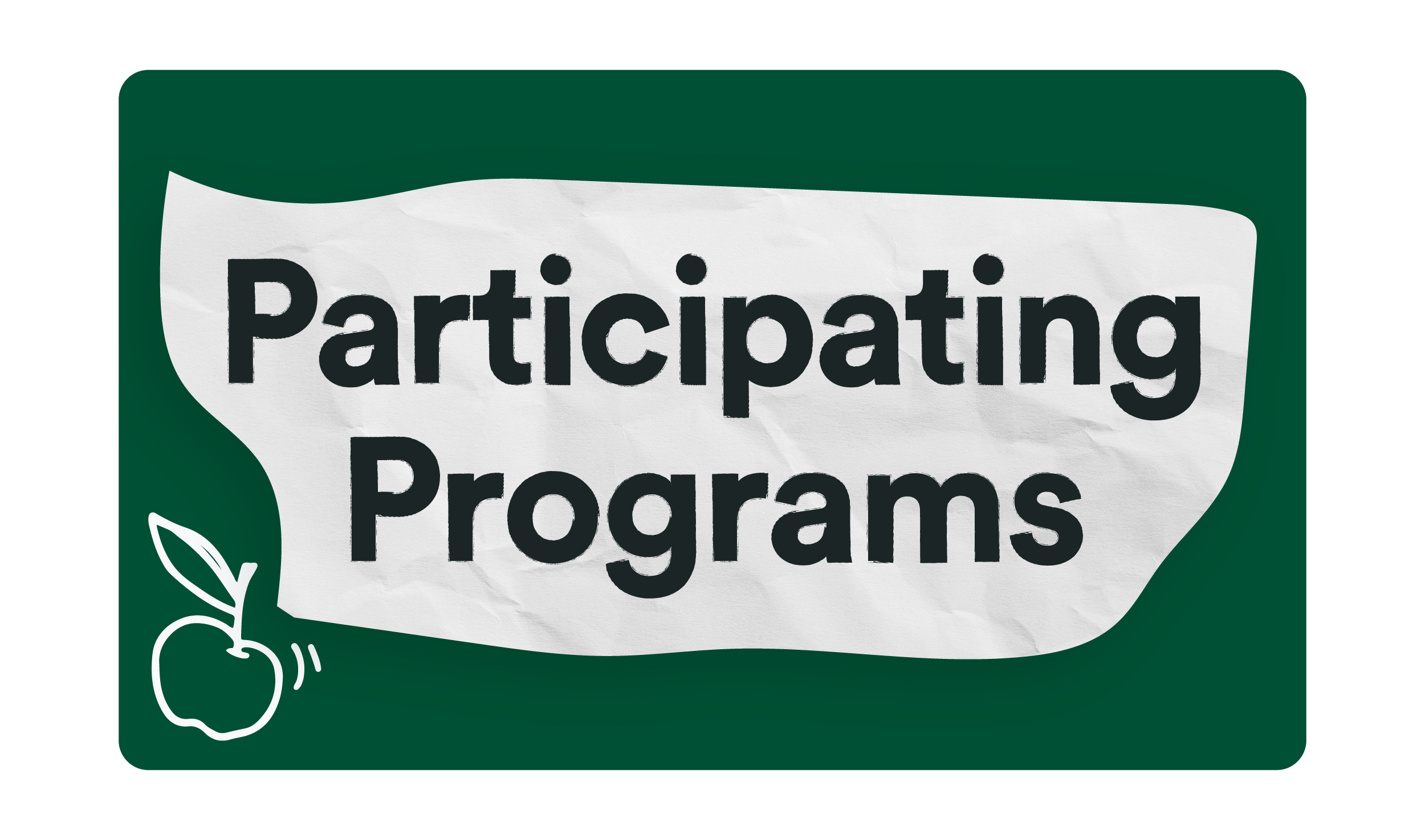 Fundraise for your school by recycling with TerraCycle · TerraCycle