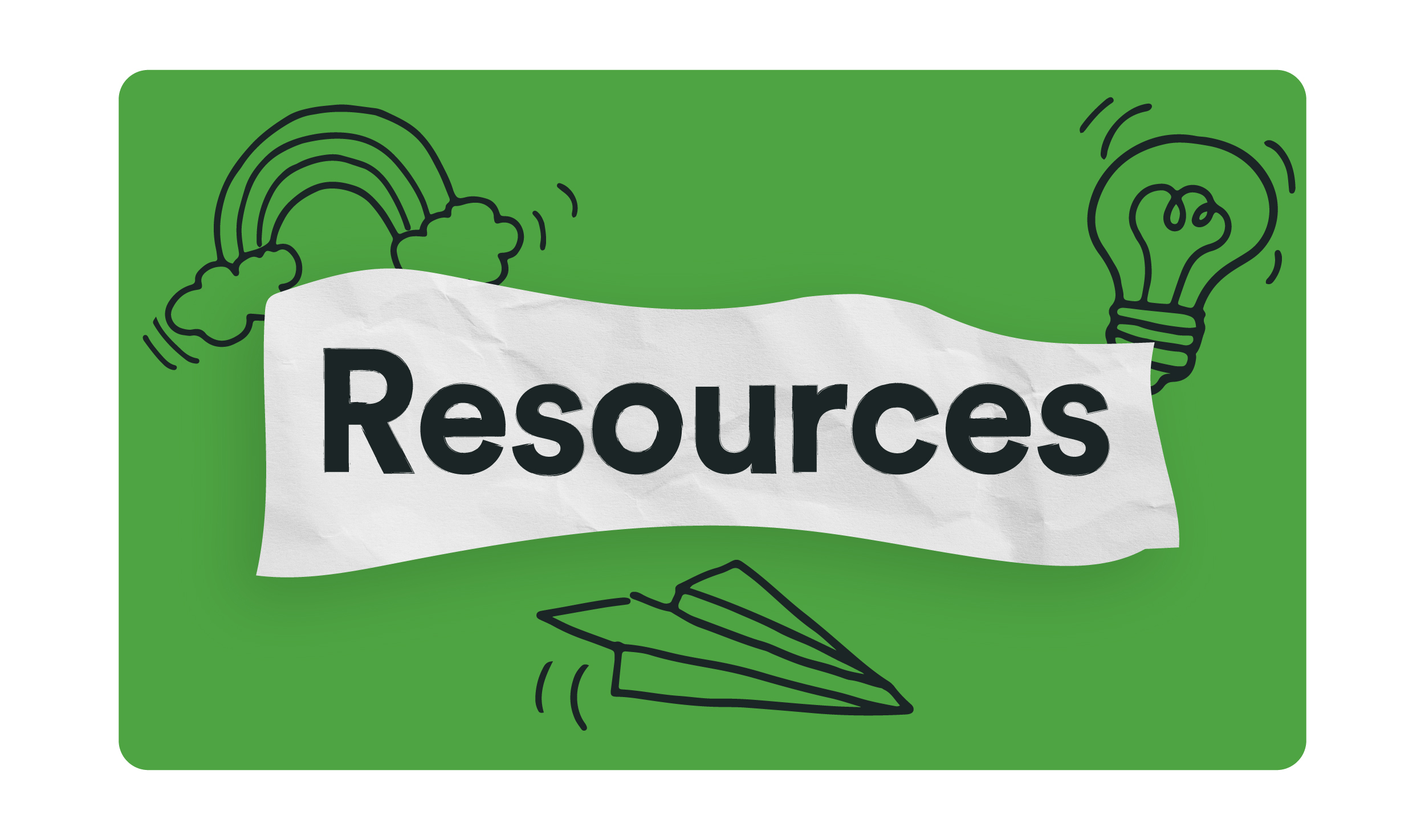 Fundraise for your school by recycling with TerraCycle · TerraCycle