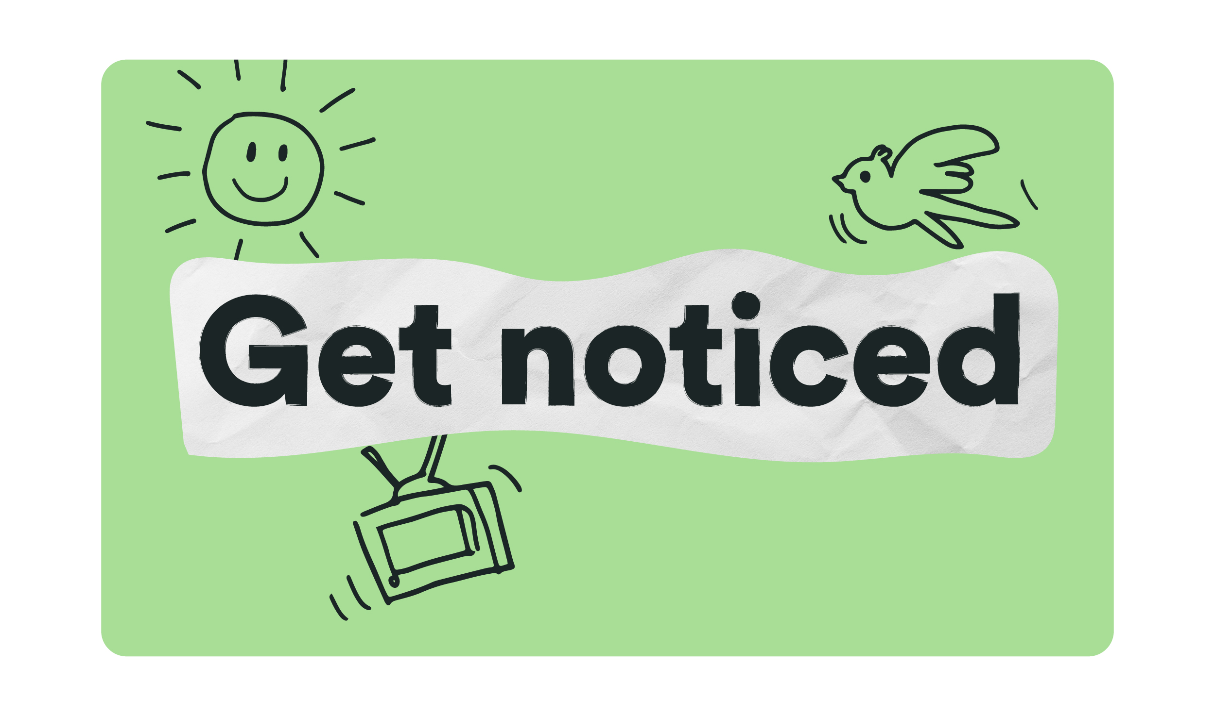 Fundraise for your school by recycling with TerraCycle · TerraCycle